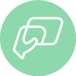 Get Your NIF Online: Apply for a NIF Portugal Tax Number