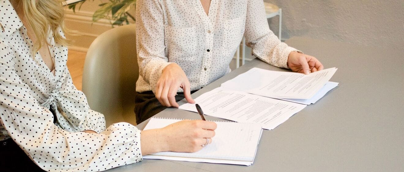 Fiscal Representative Portugal: What is it and Do I Need One?