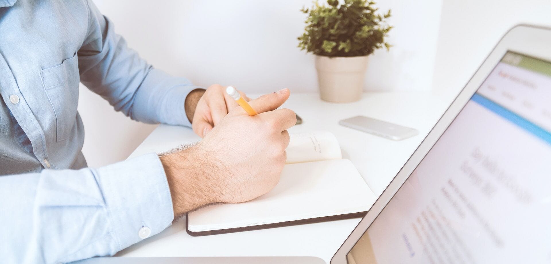 How to Apply for a Social Security Number in Portugal (2026 Guide)
