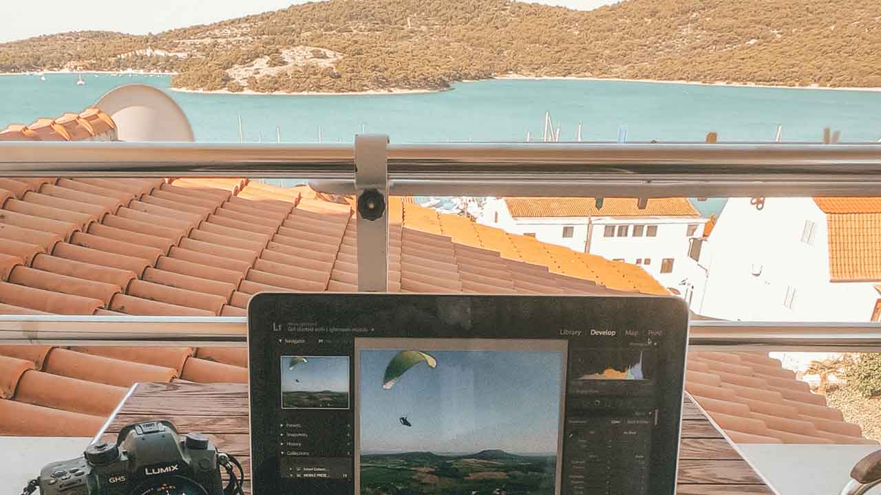 Working Remotely in Portugal: The Ultimate Guide 2023
