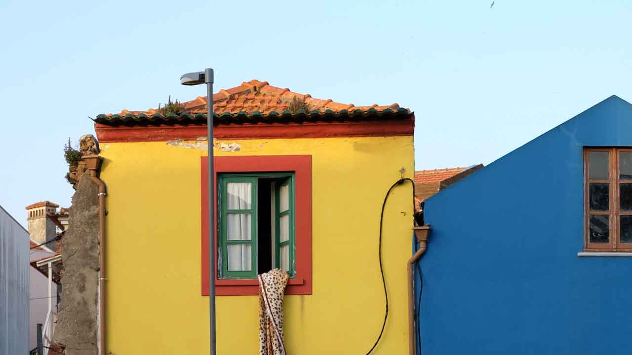 Portugal Immigration Guide: Your Visa Options - Get NIF Portugal