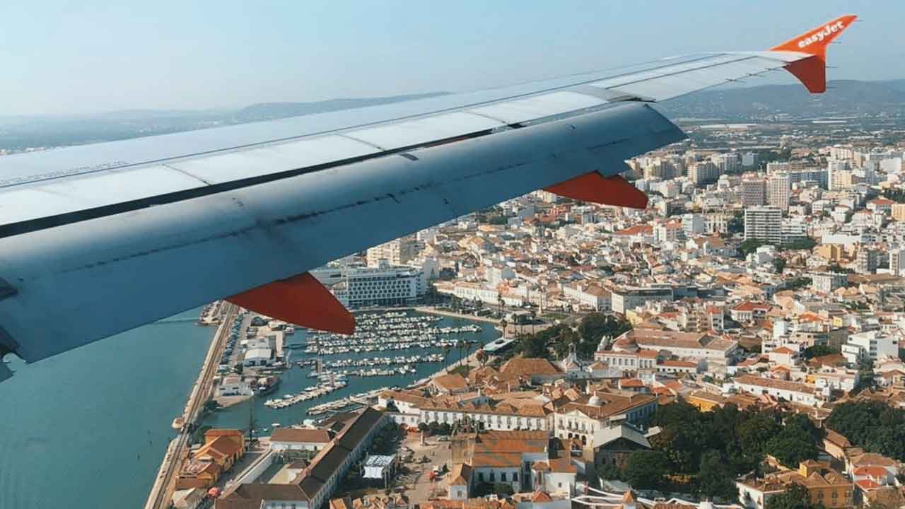 Moving to Portugal from the USA: A Comprehensive Guide
