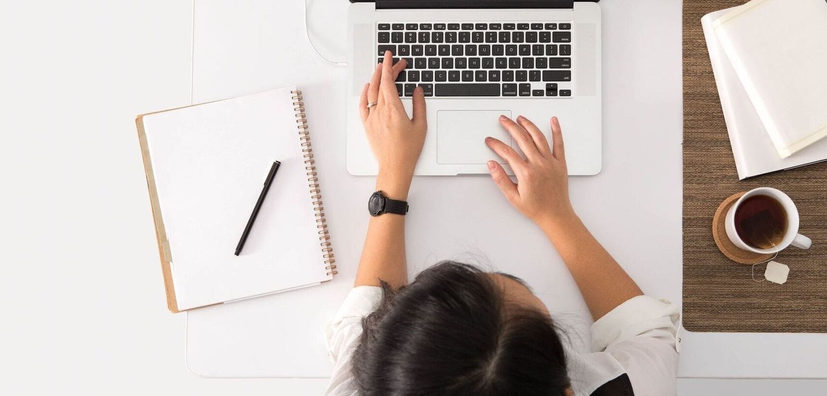 Portugal D2 Visa: Requirements, Application, Costs & More