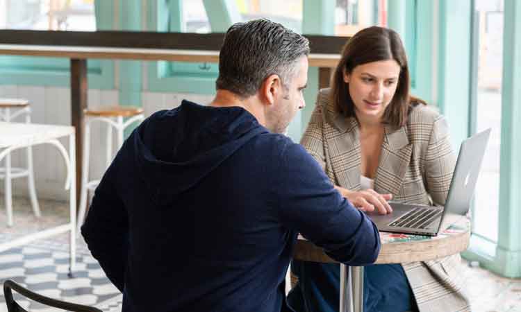 Taxes in Portugal for Foreigners: Navigating the Tax System