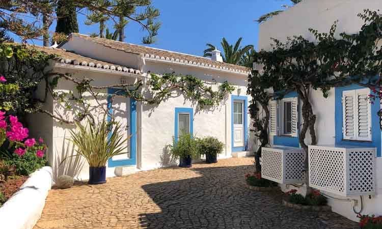 Buying Property in Portugal: The Complete Guide for Expats - Get NIF ...