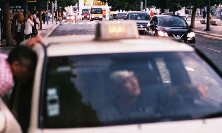 Car Insurance in Portugal: A Guide for Expats - Get NIF Portugal