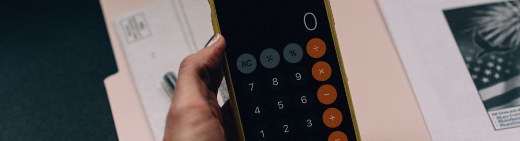 Get Your NIF Online: Apply for a NIF Portugal Tax Number