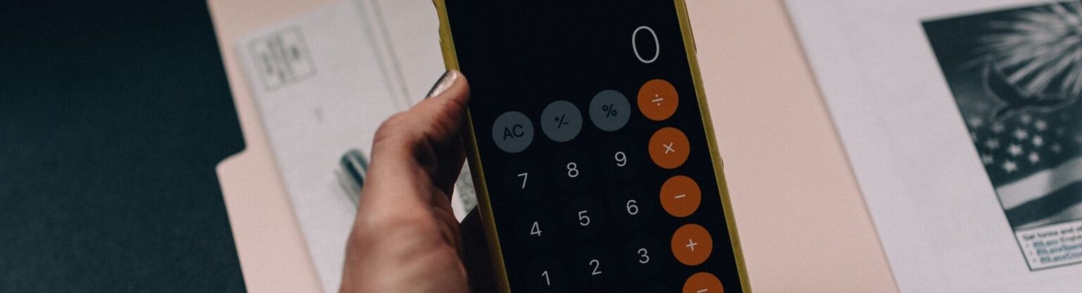 Get Your NIF Online: Apply for a NIF Portugal Tax Number